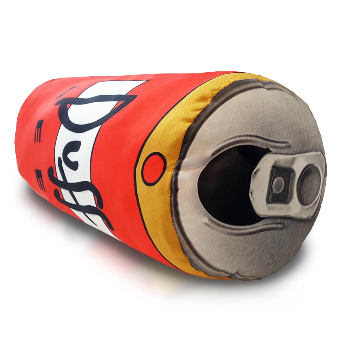 Almofada Lata de cerveja Puff Beer - Yaay | Presentes Criativos Atacado ...