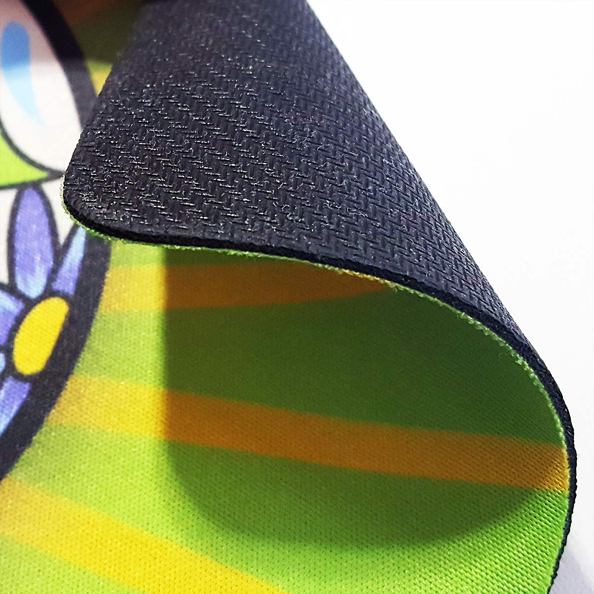 Mouse pad Geek Evolution - Yaay | Presentes Criativos Atacado ...