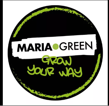STARTER TRYPACK MARIA GREEN - BUD Cultivos Urbanos - GrowShop e ...
