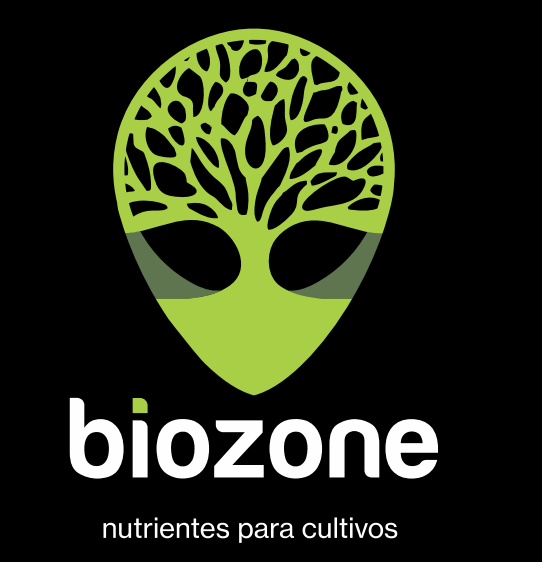 TRY PACK BASIC 250ML - BIOZONE - BUD Cultivos Urbanos - GrowShop e ...