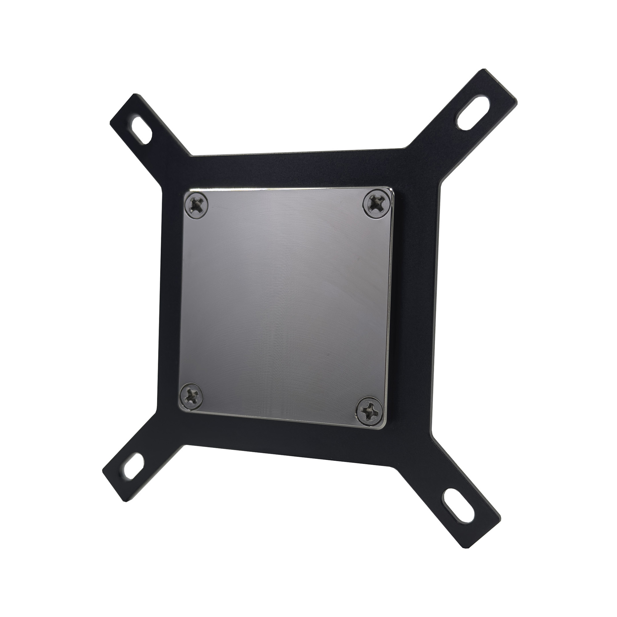 Water Cooler CPU Block Freezemod Intel-POOC LGA 1700 - 1851 - Power UP ...