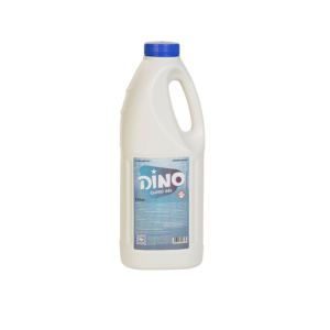 CLORO GEL DINO - Panos Limpo Atacadista