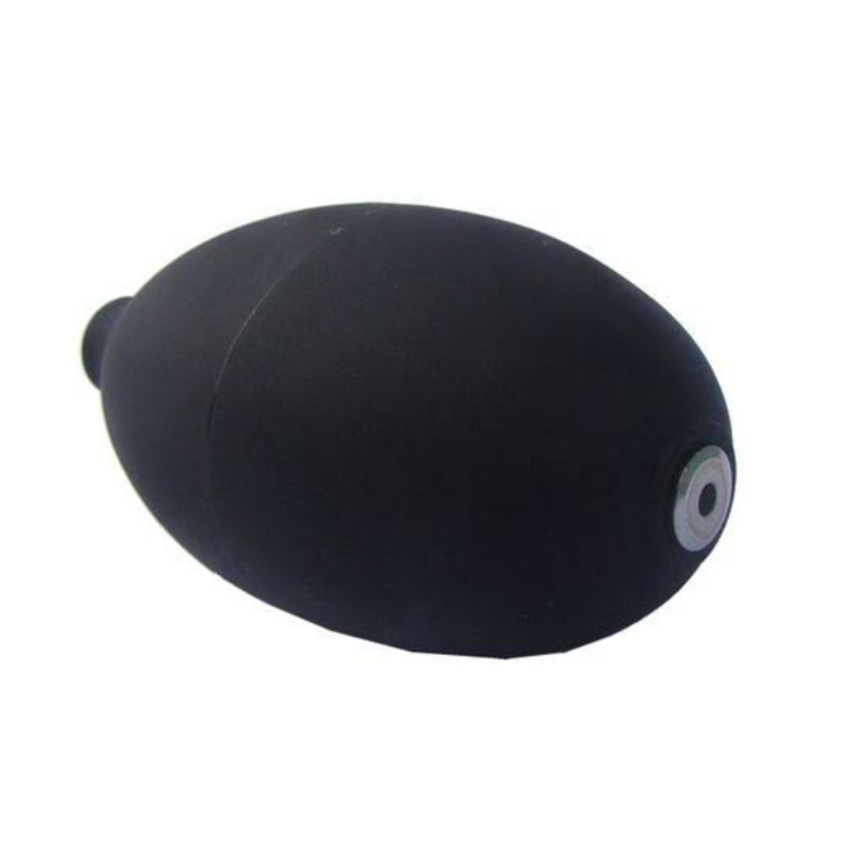 Pera Sem Valvula - Mikatos / Missouri - Loja.EniFar