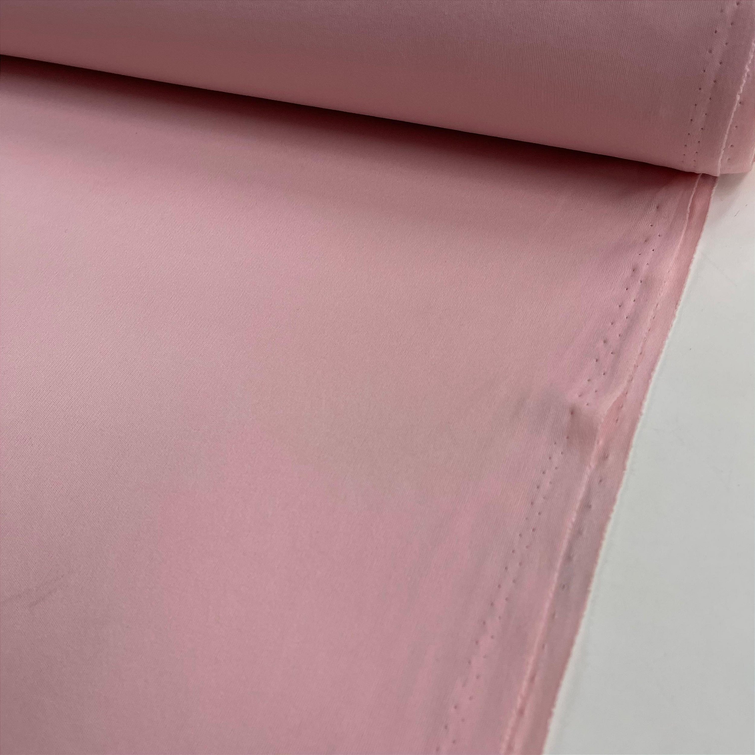 Helanquinha Rosa Bebê - A Catarinense Tecidos | Entrega rápida para ...