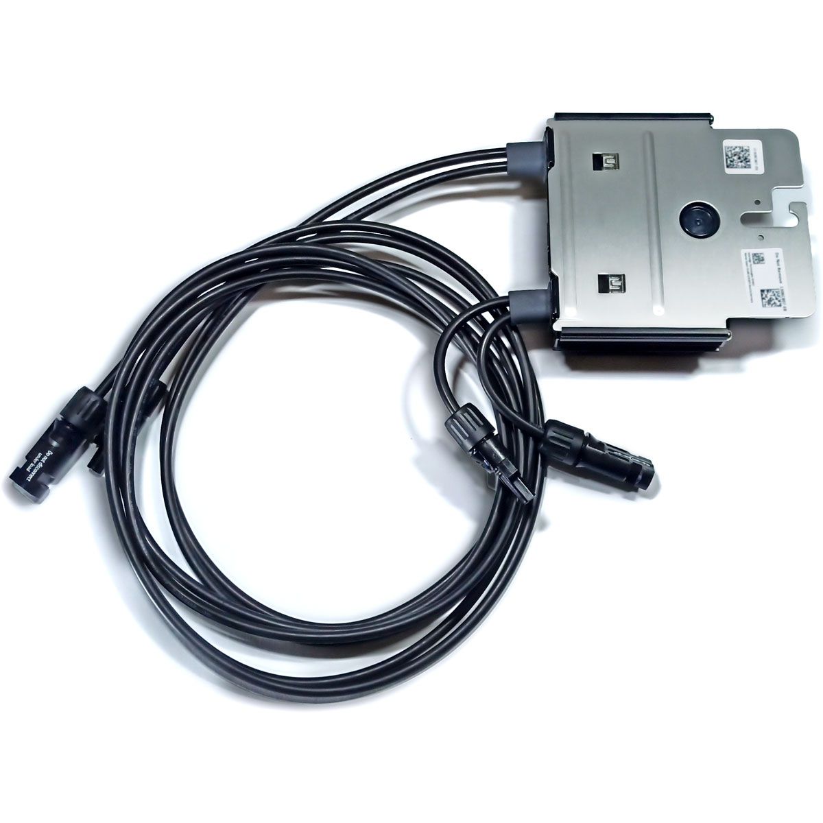 Otimizador de Potência P730 SolarEdge - Loja Virtual SolarPro Sistemas ...