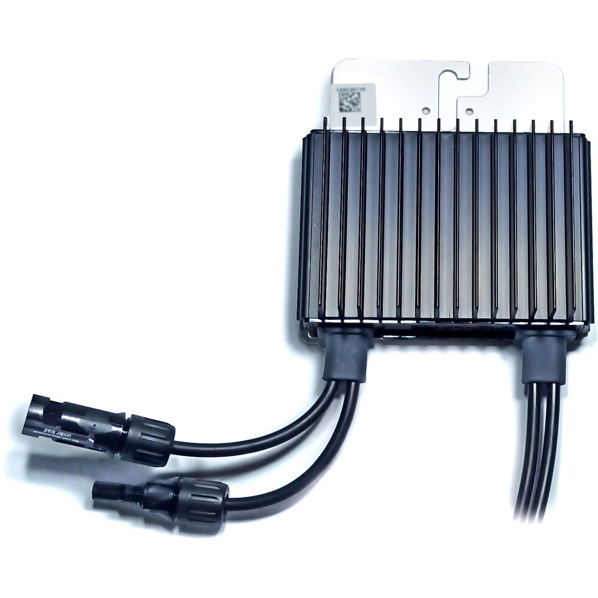 Otimizador de Potência P730 SolarEdge - Loja Virtual SolarPro Sistemas ...