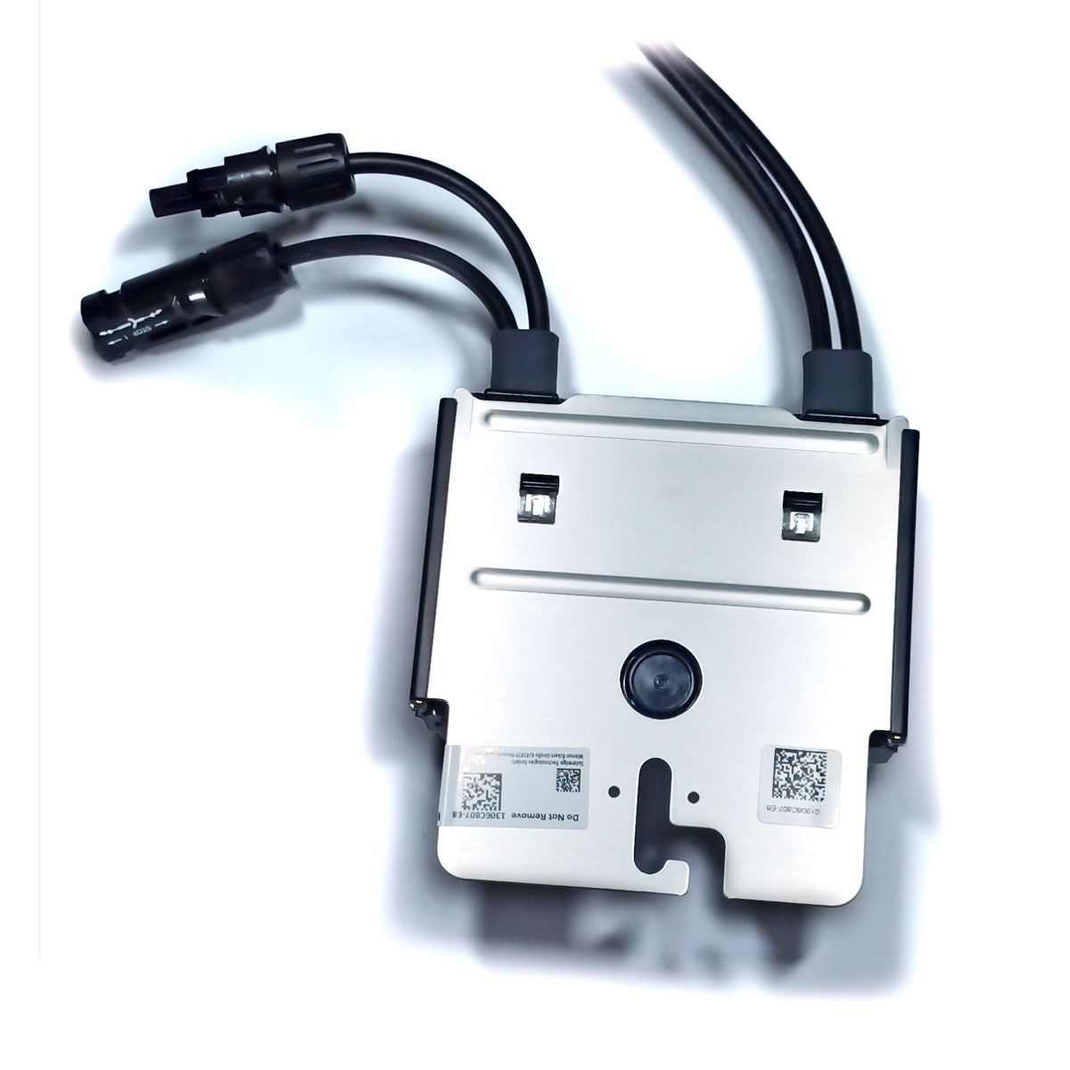 Otimizador de Potência P730 SolarEdge - Loja Virtual SolarPro Sistemas ...