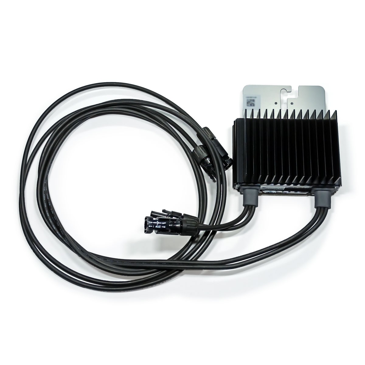 Otimizador de Potência P950 SolarEdge - Loja Virtual SolarPro Sistemas ...