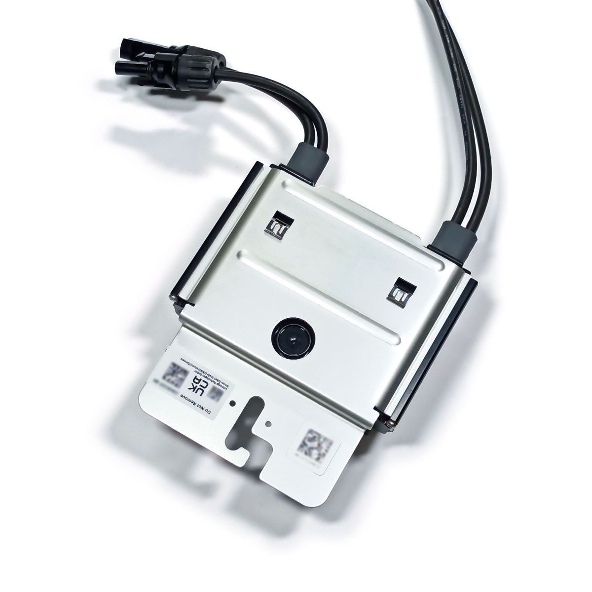 Otimizador de Potência P1100 SolarEdge - Loja Virtual SolarPro Sistemas ...