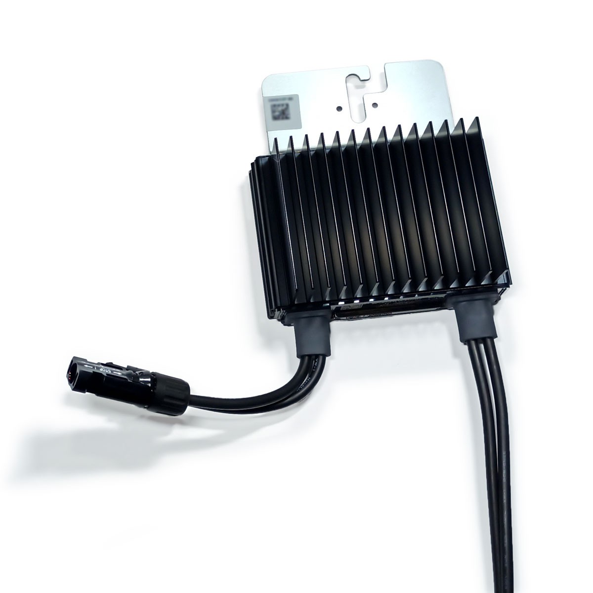 Otimizador de Potência P1100 SolarEdge - Loja Virtual SolarPro Sistemas ...