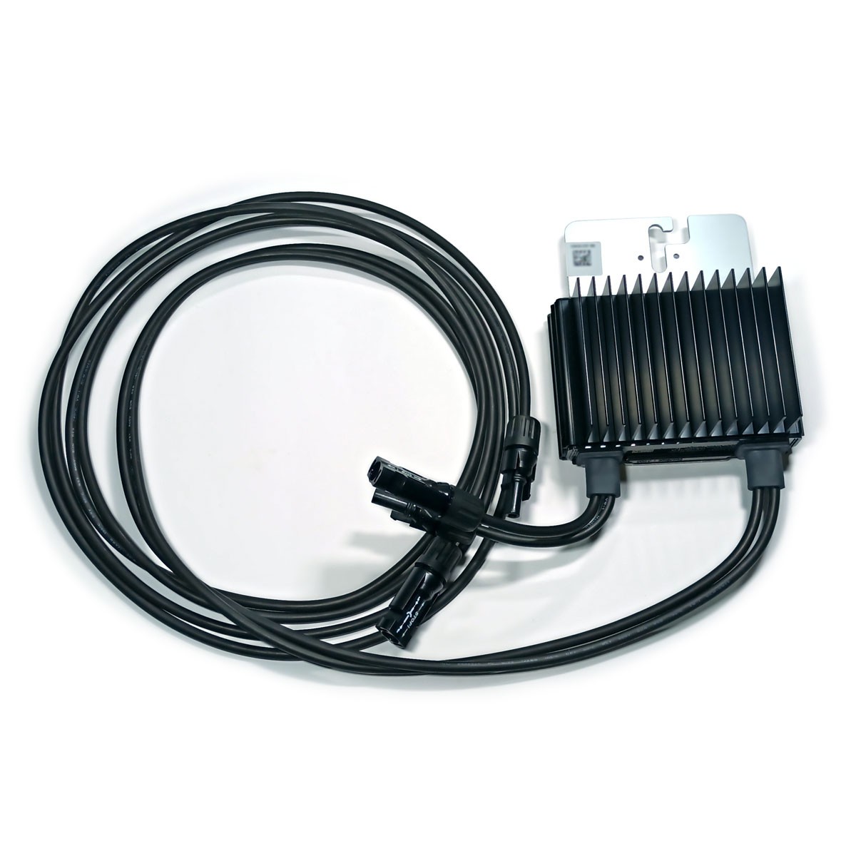 Otimizador de Potência P1100 SolarEdge - Loja Virtual SolarPro Sistemas ...