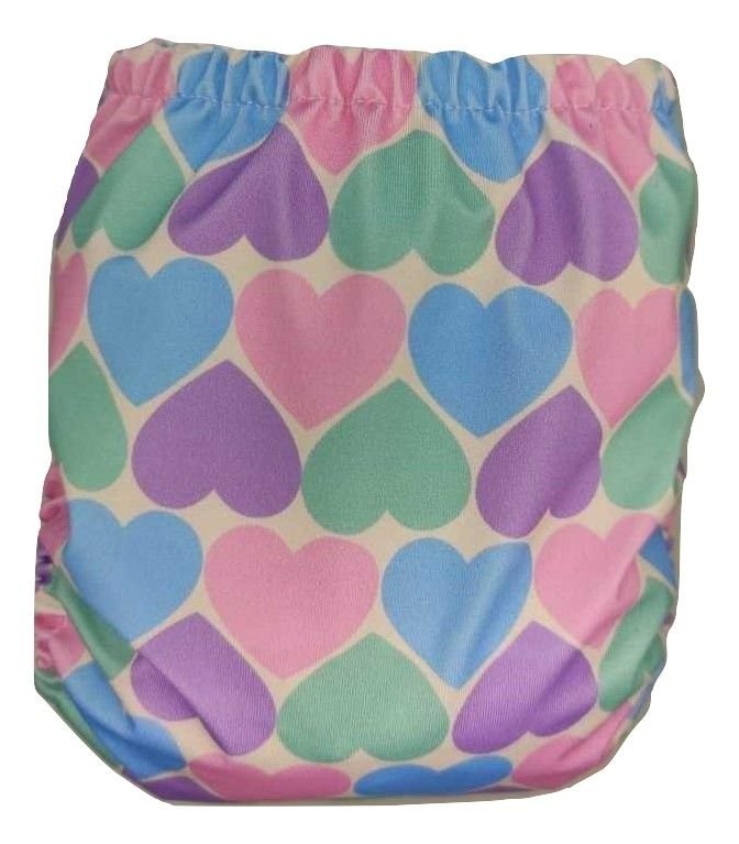 Fraldas Ecológicas, Fraldas de Pano Modernas, Fraldas de PUL - Fraldas ...