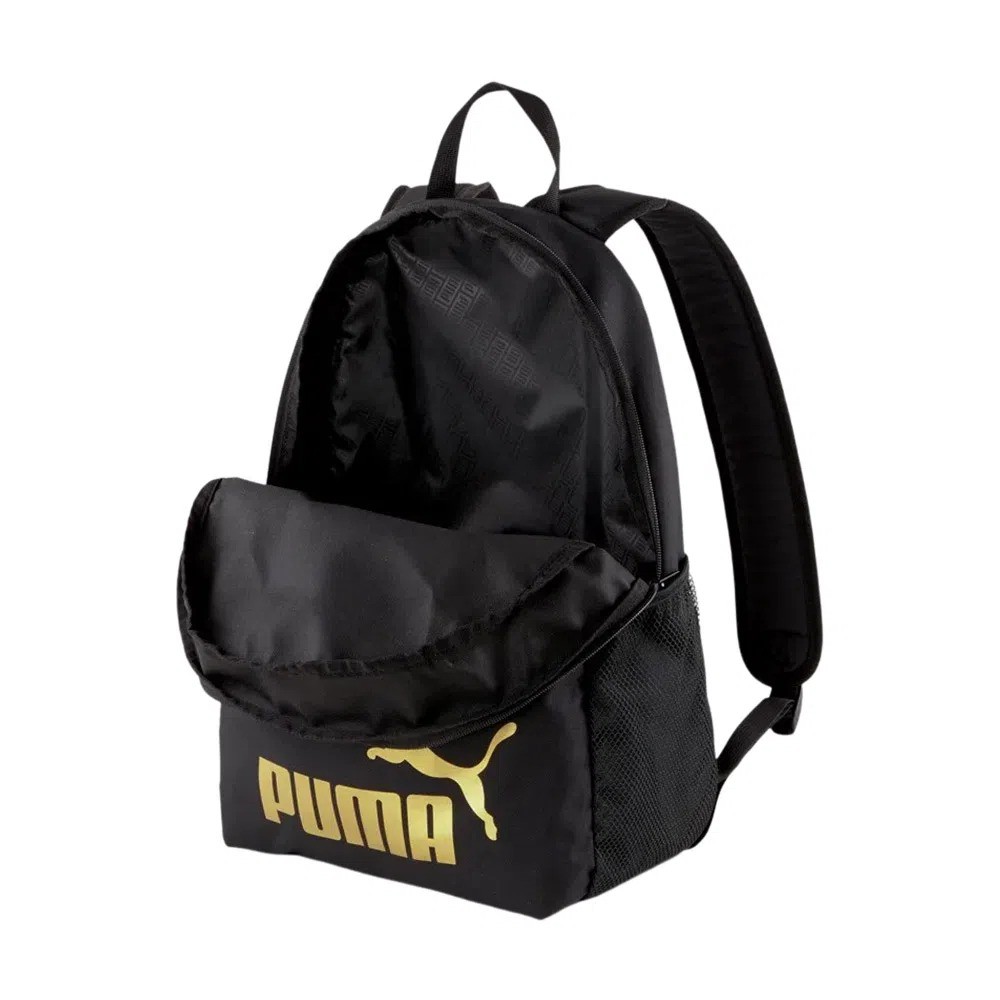 MOCHILA PUMA PHASE - Carreiros Sports