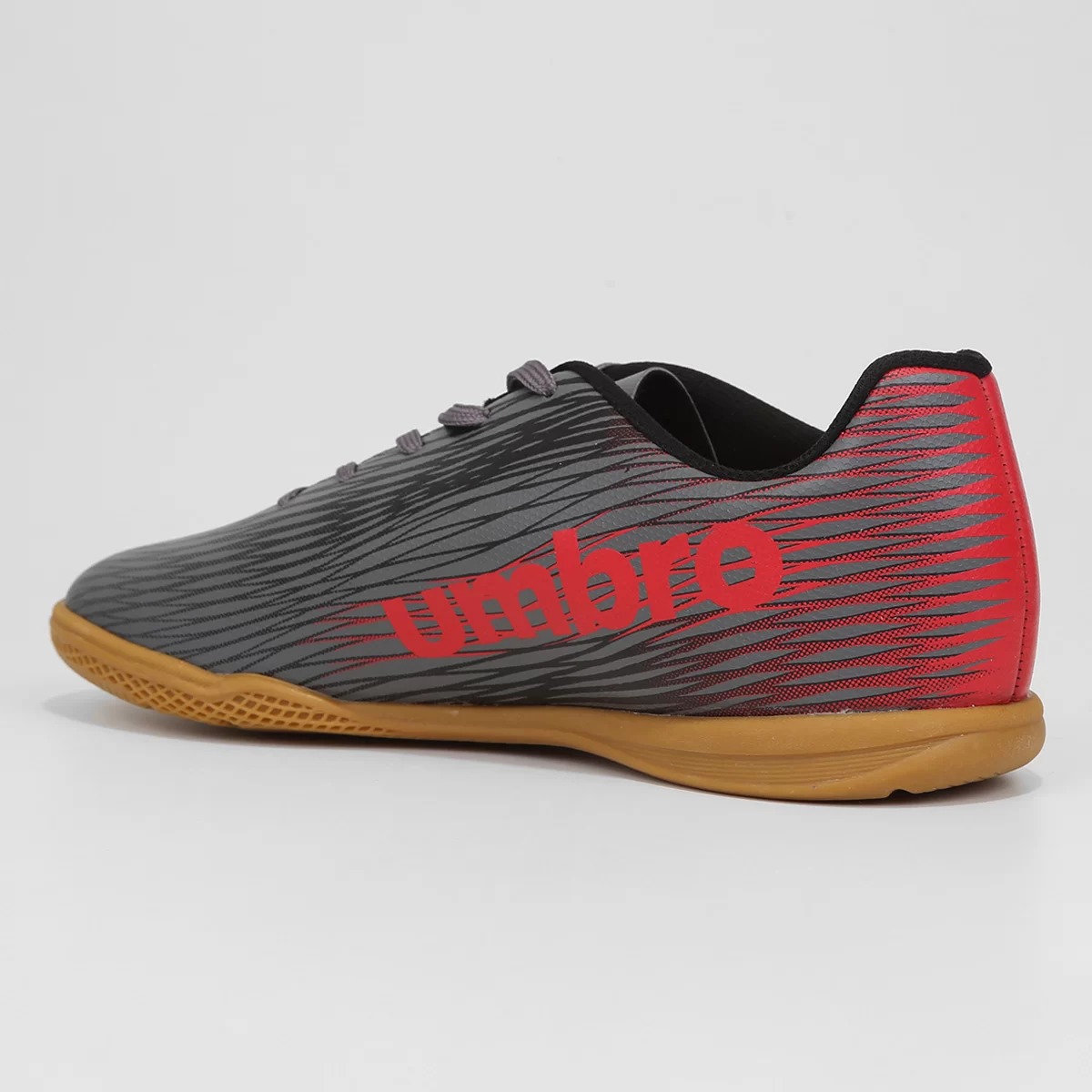 Tenis Futsal Umbro Frame - Carreiros Sports