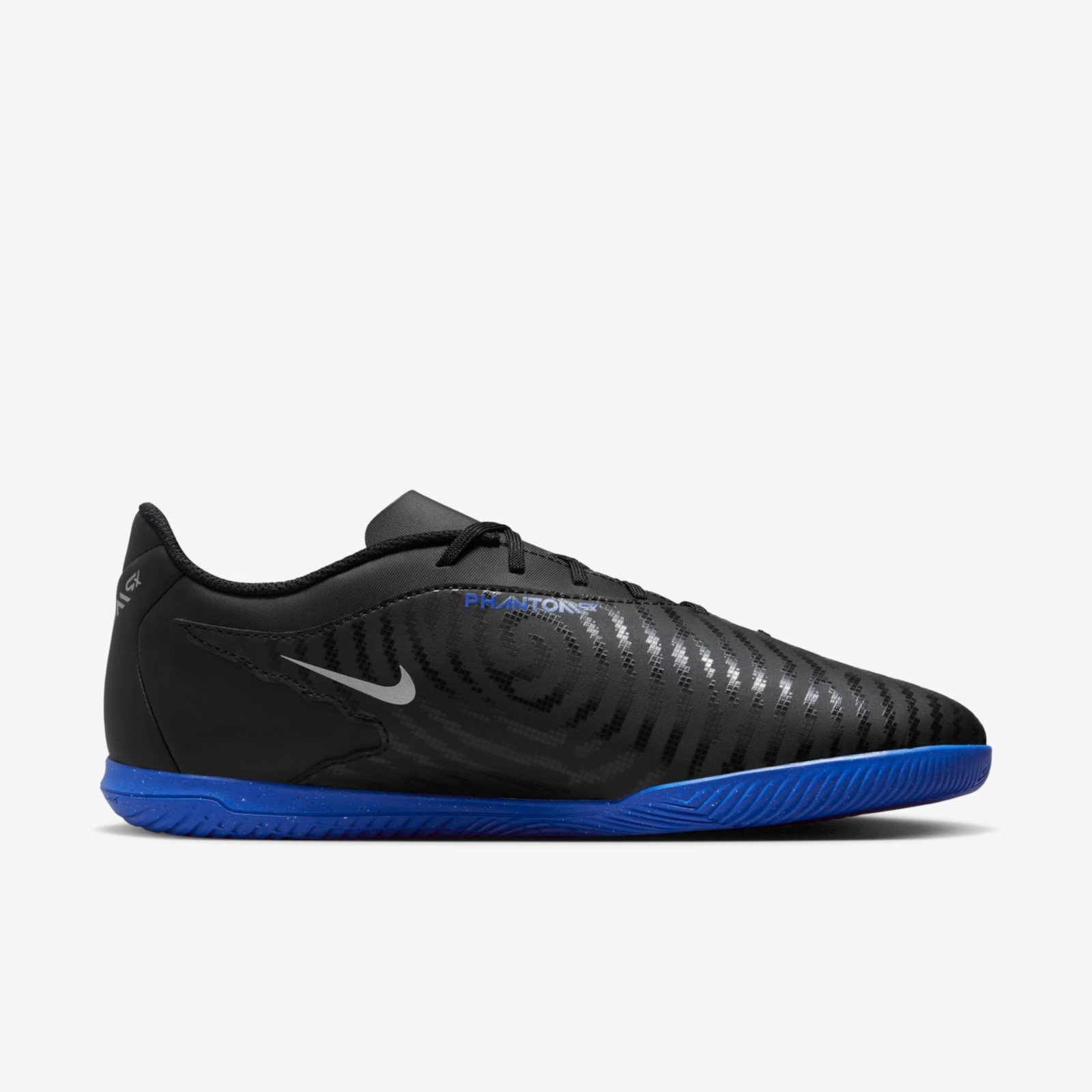 Tenis Nike Phantom GX Club Futsal - Carreiros Sports
