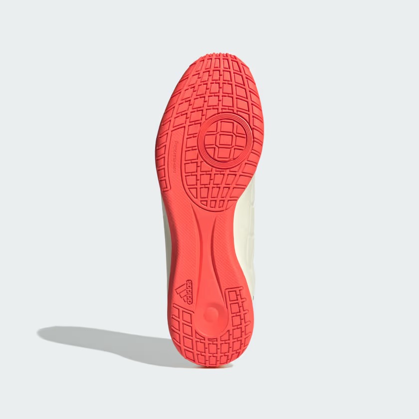 TENIS ADIDAS COPA PURE II CLUB FUTSAL - Carreiros Sports