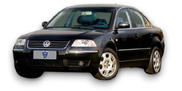 Retífica de Motor Volkswagen Passat Protect 2.8 V6 30V Gasolina ...