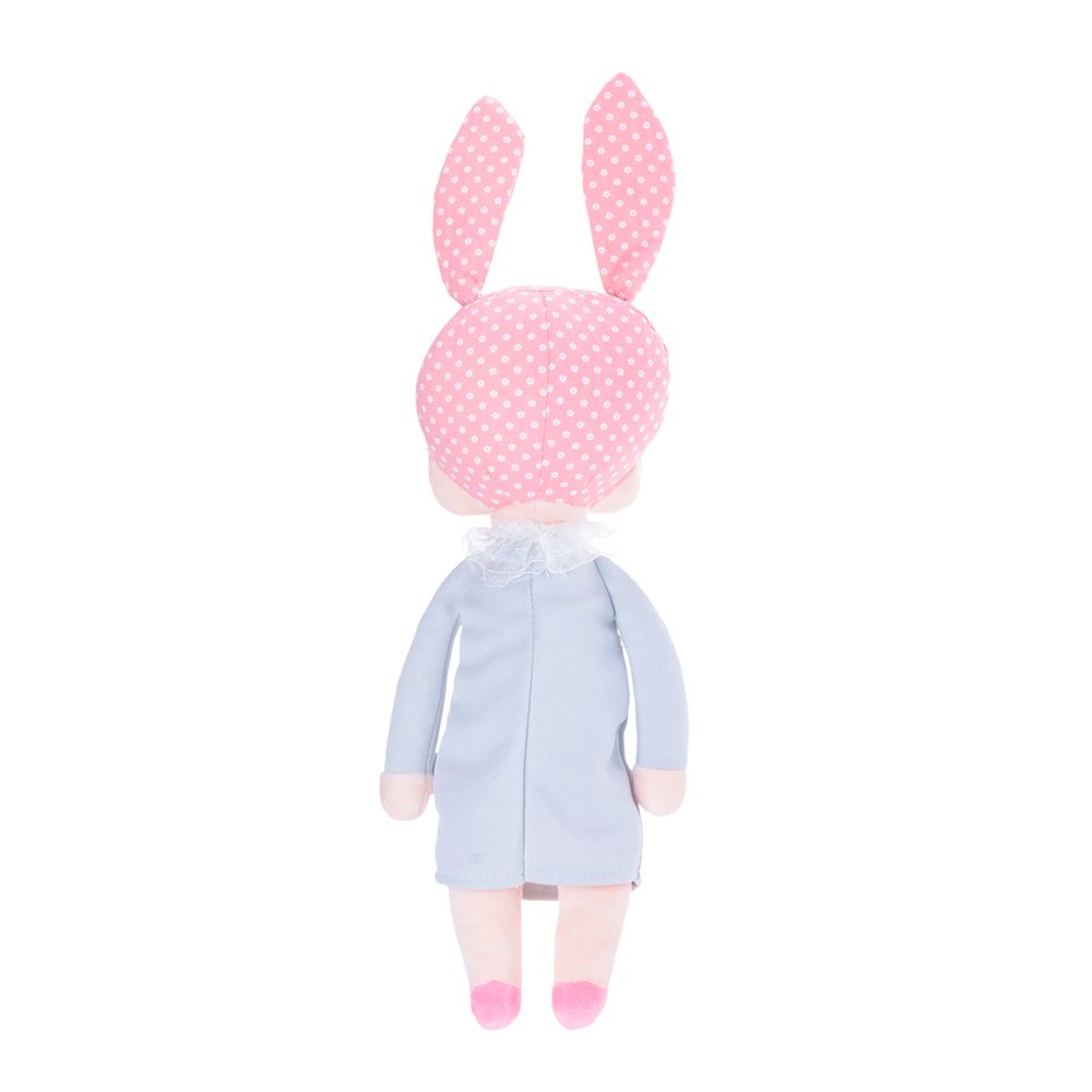 Boneca Metoo Original | MiniSer - MiniSer - Coisas de Criança