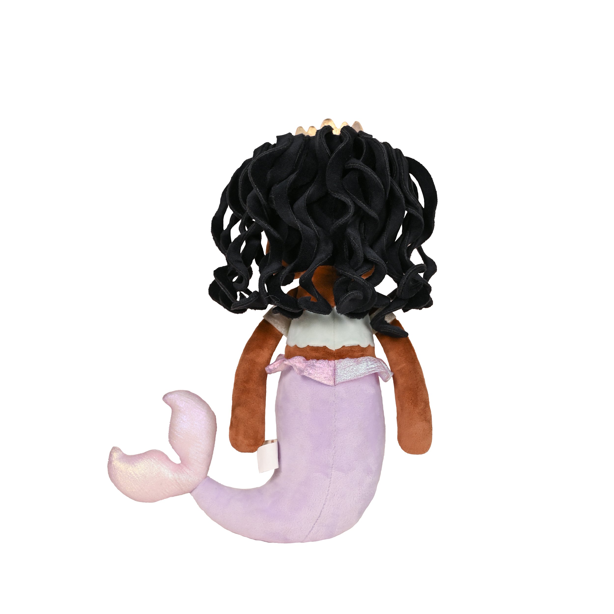 Boneca Metoo Original | MiniSer - MiniSer - Coisas de Criança