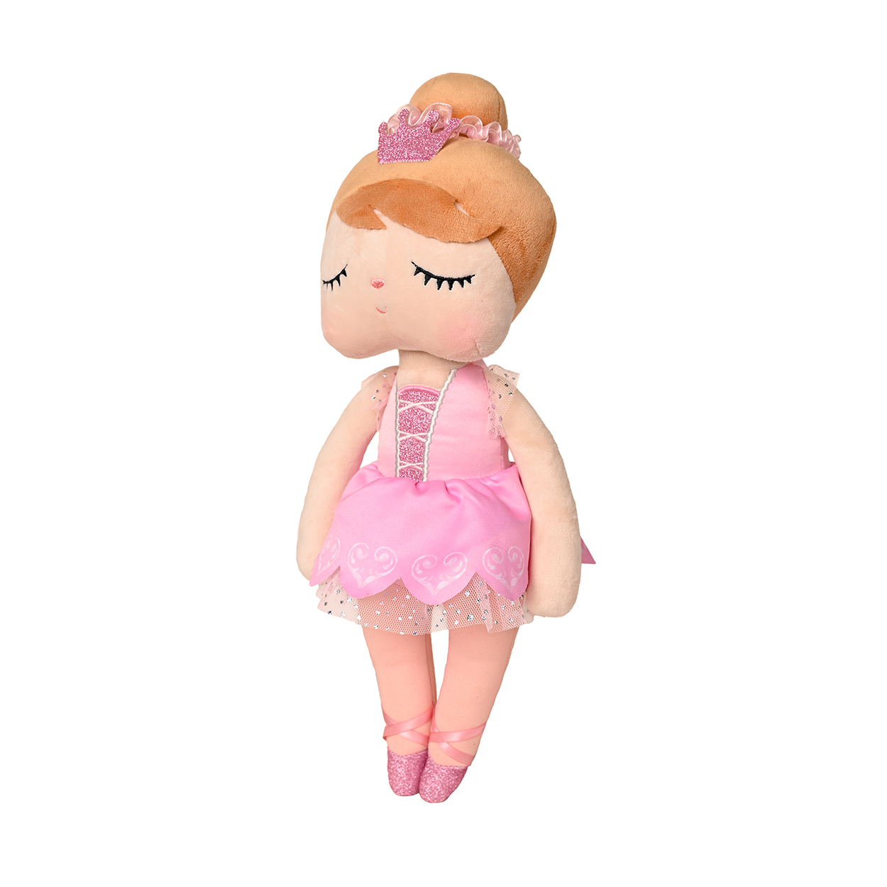 Boneca Metoo Original | MiniSer - MiniSer - Coisas de Criança