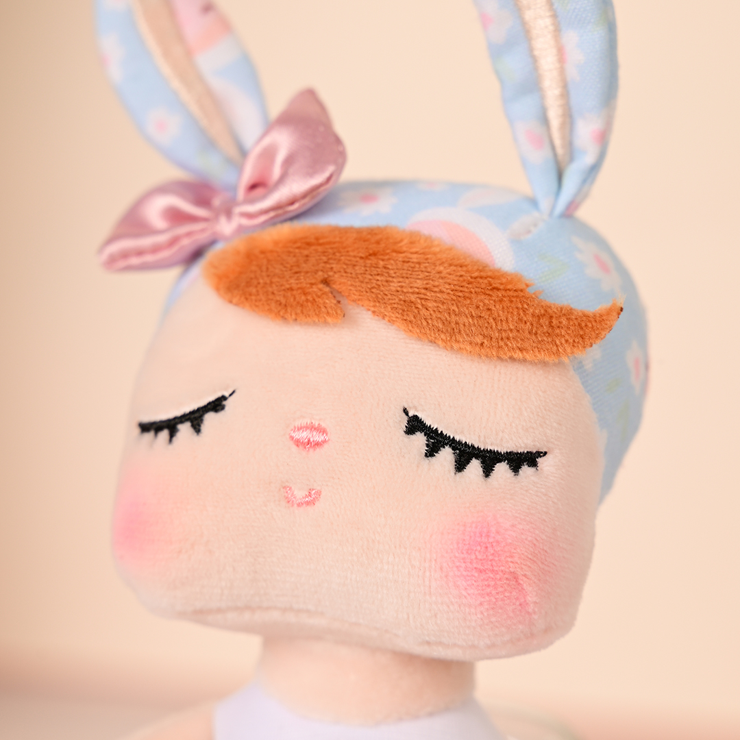 Boneca Metoo Mini Angela Lucy Original | MiniSer - MiniSer - Coisas de ...