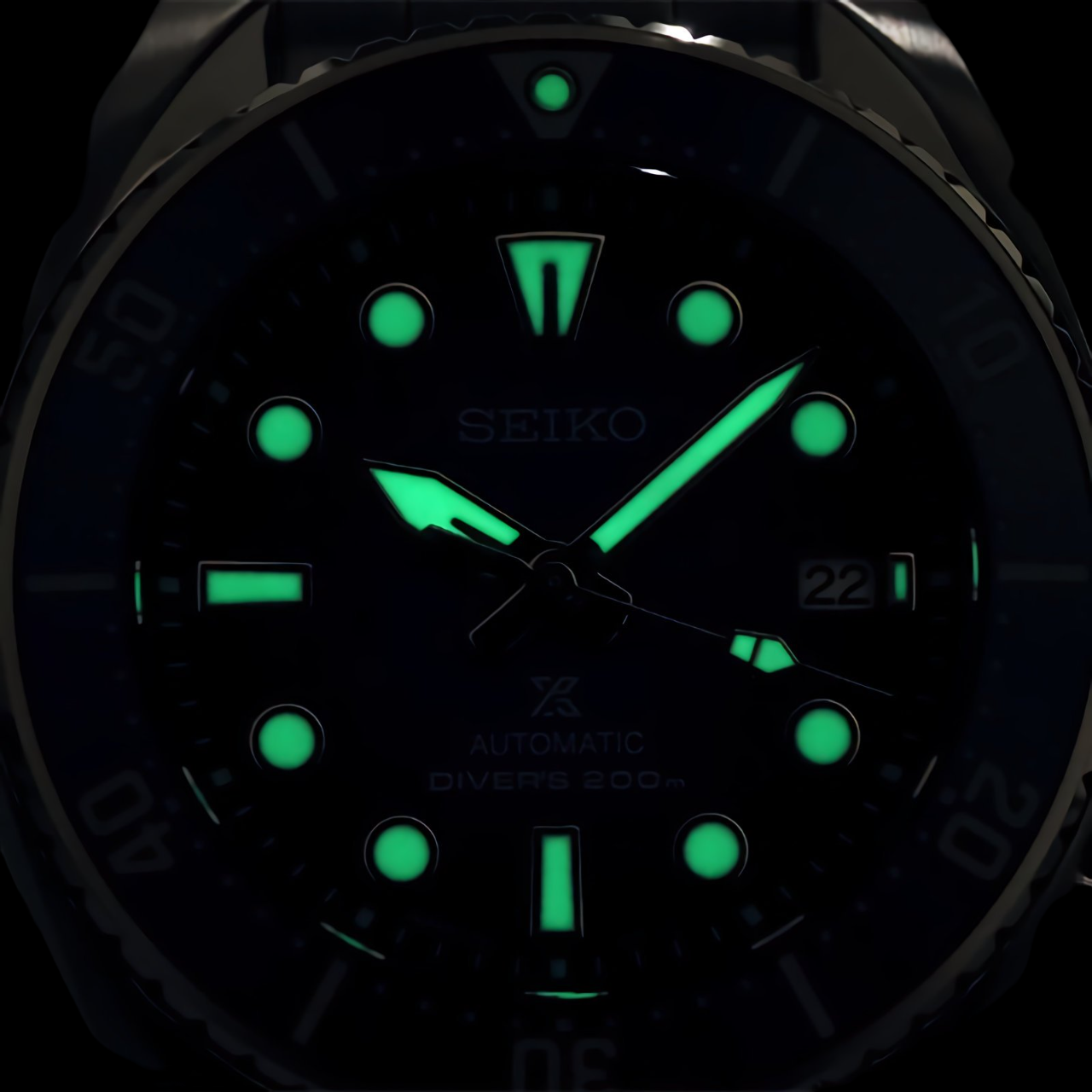 Relógio Seiko Prospex King Sumo SPB321 - Relojoaria Impala - Desde 1974 ...