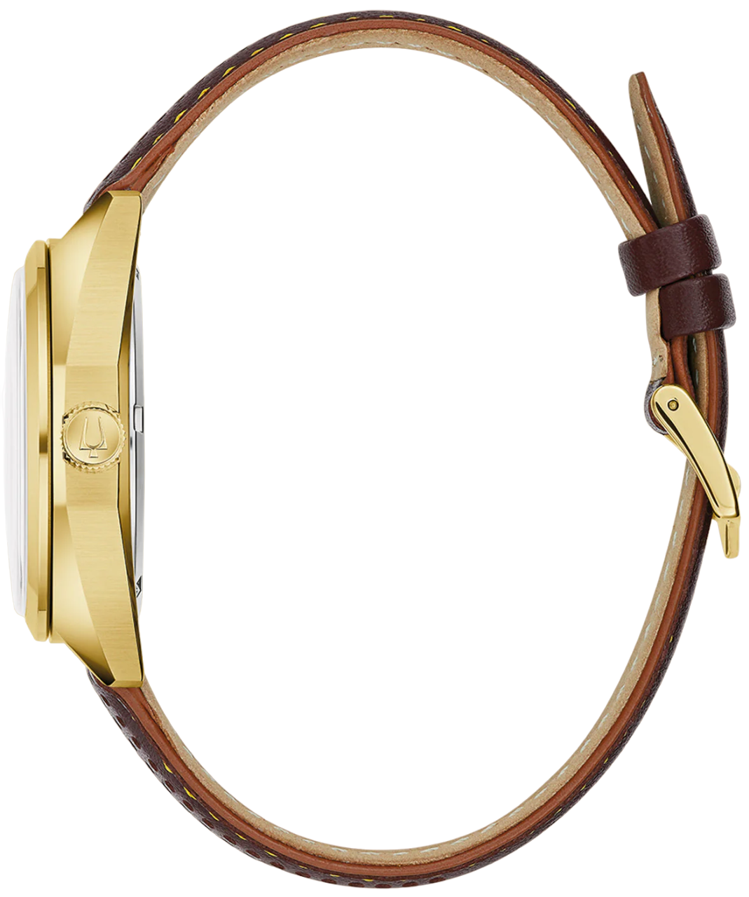 Relógio Bulova Jet Star Precisionist 97B214 - Relojoaria Impala - Desde ...