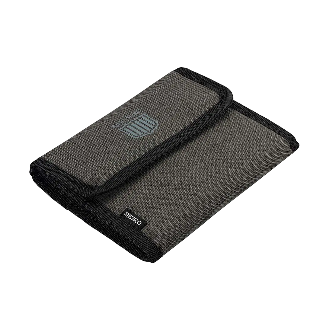 Relógio King Seiko Charcoal Suit 3 Days SDKS021 / SPB387 Automático ...