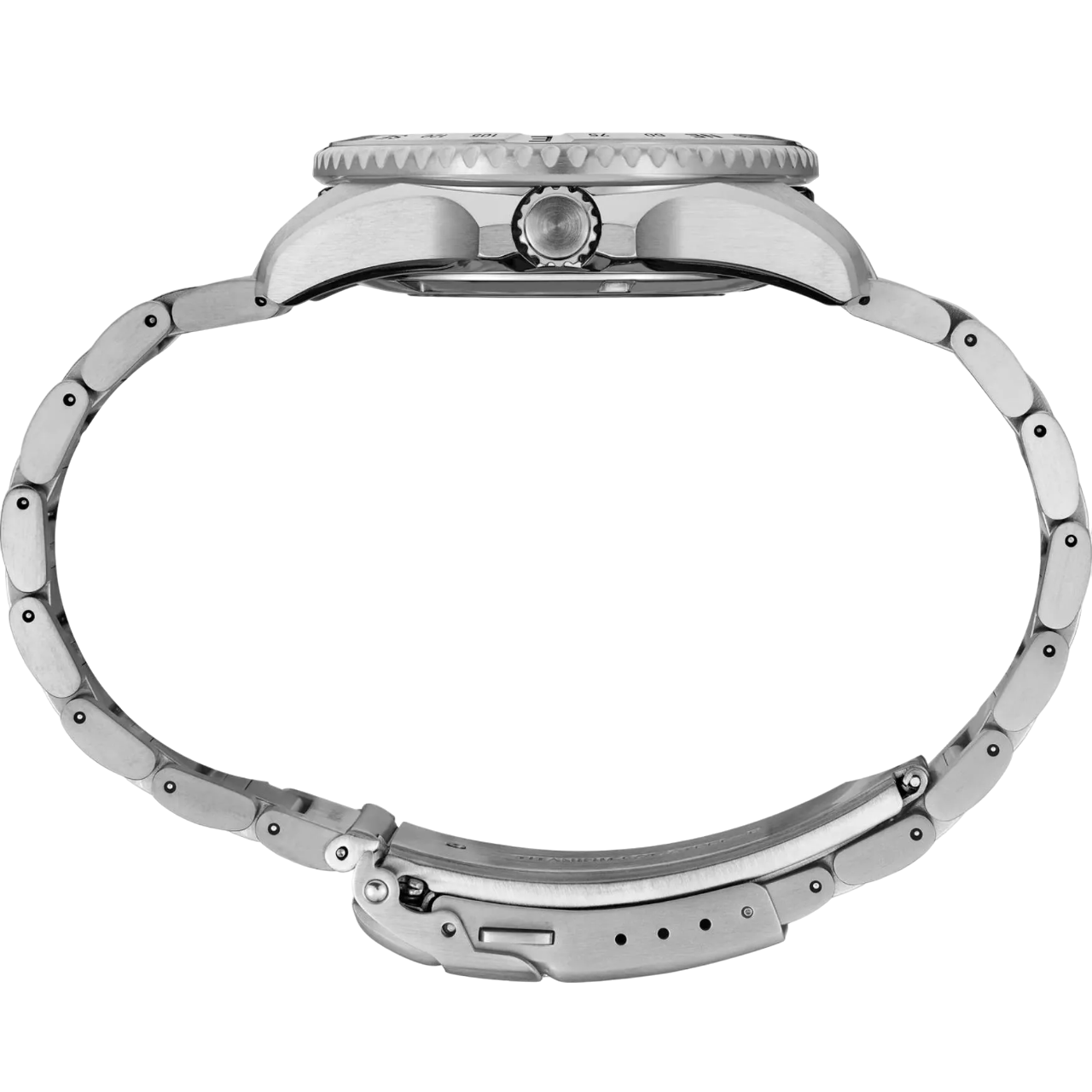 Seiko Prospex Landmaster 30th Anniversary SLA071 – Edição Limitada ...