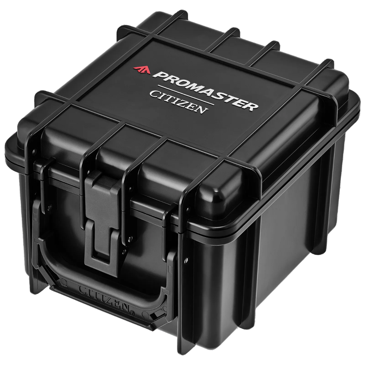 Citizen Promaster Altichron BN4065-07L Azul Eco-Drive - Relojoaria ...