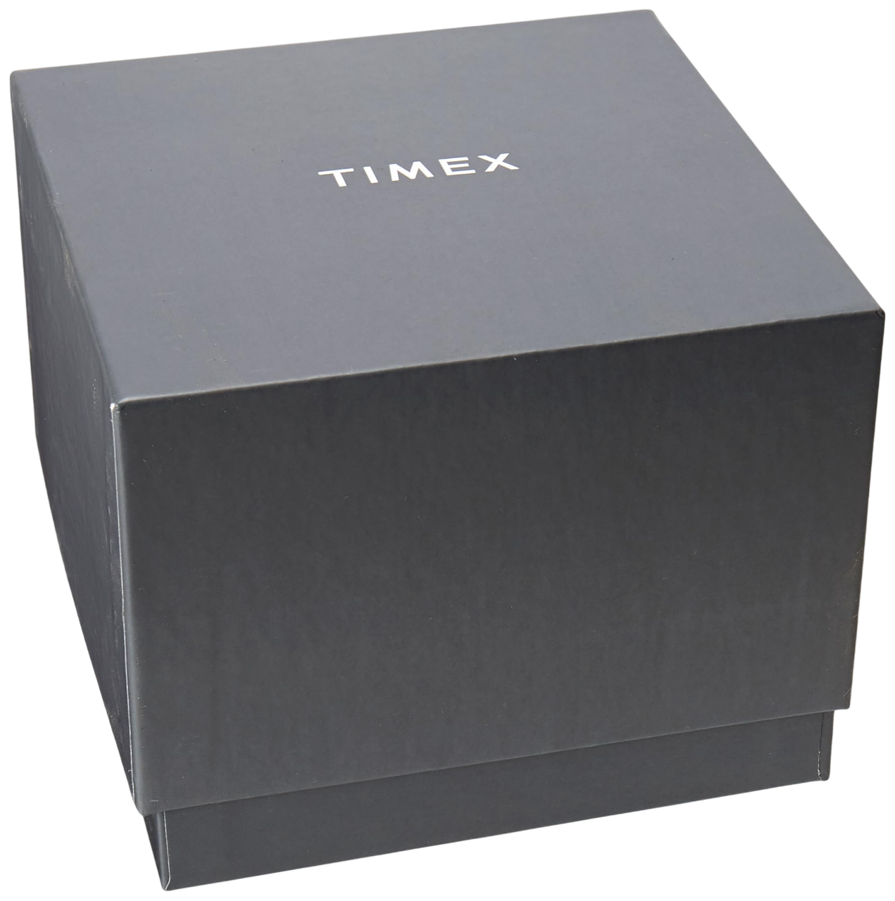 Relógio Timex Expedition North TW2W78000 em Titânio 38mm 20ATM ...