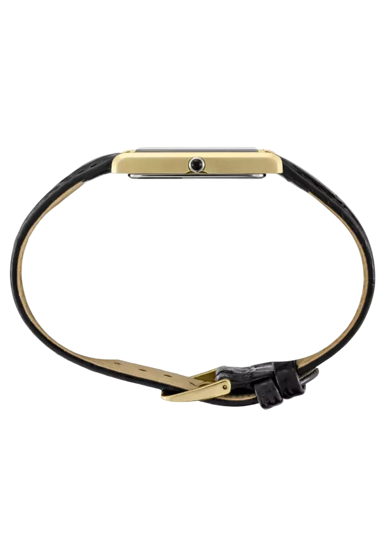 Relógio Seiko Tank SWR104 Quartzo Clássico - Relojoaria Impala - Desde ...