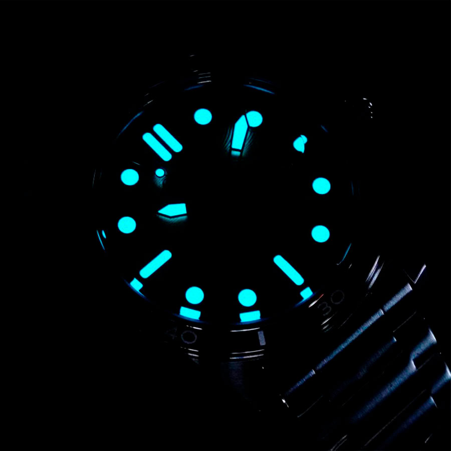 Citizen AW1816-89E – Eco-Drive 41,5 mm Aço Preto 100 m - Relojoaria ...