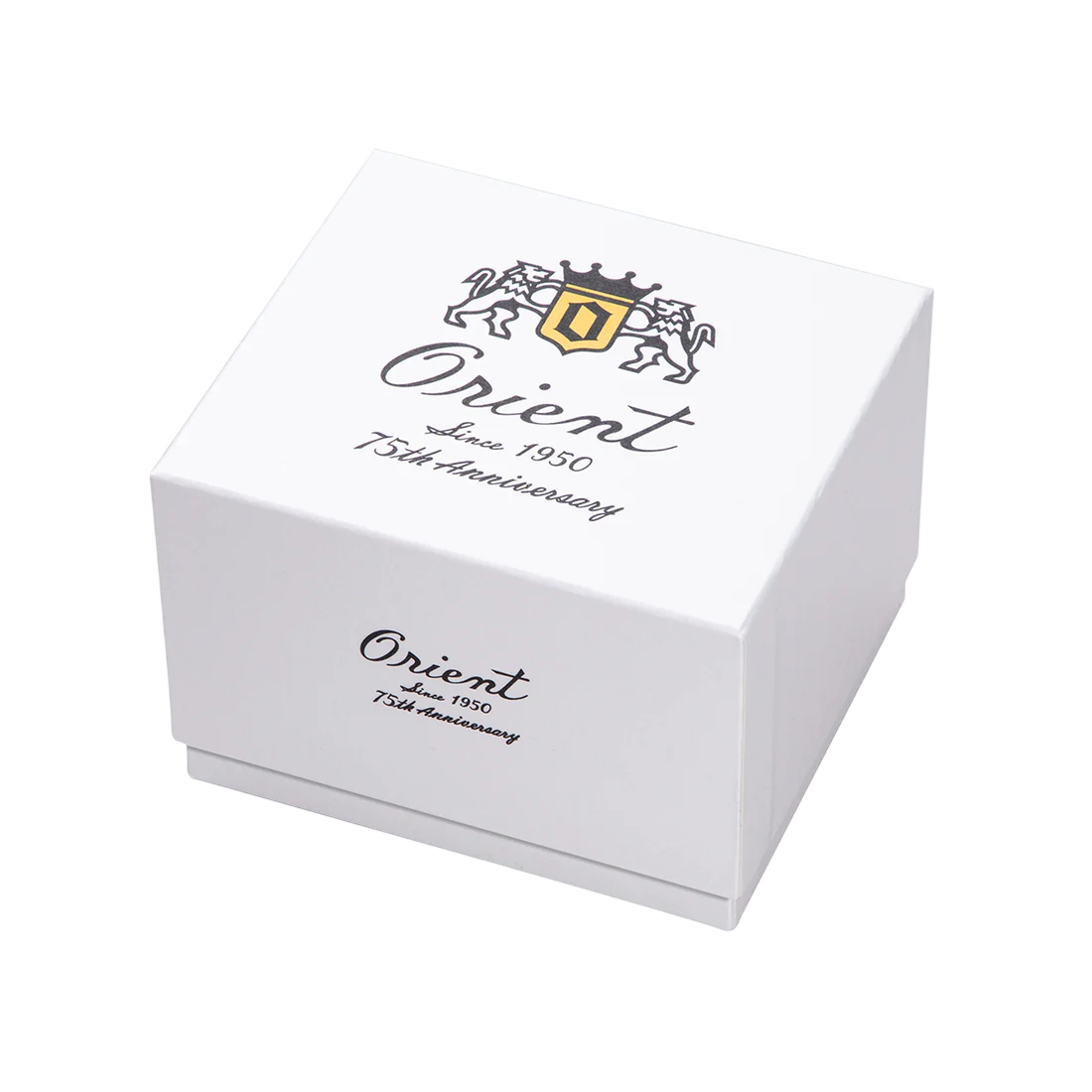 Orient Sun & Moon Limited Edition - Relojoaria Impala - Desde 1974 no ...
