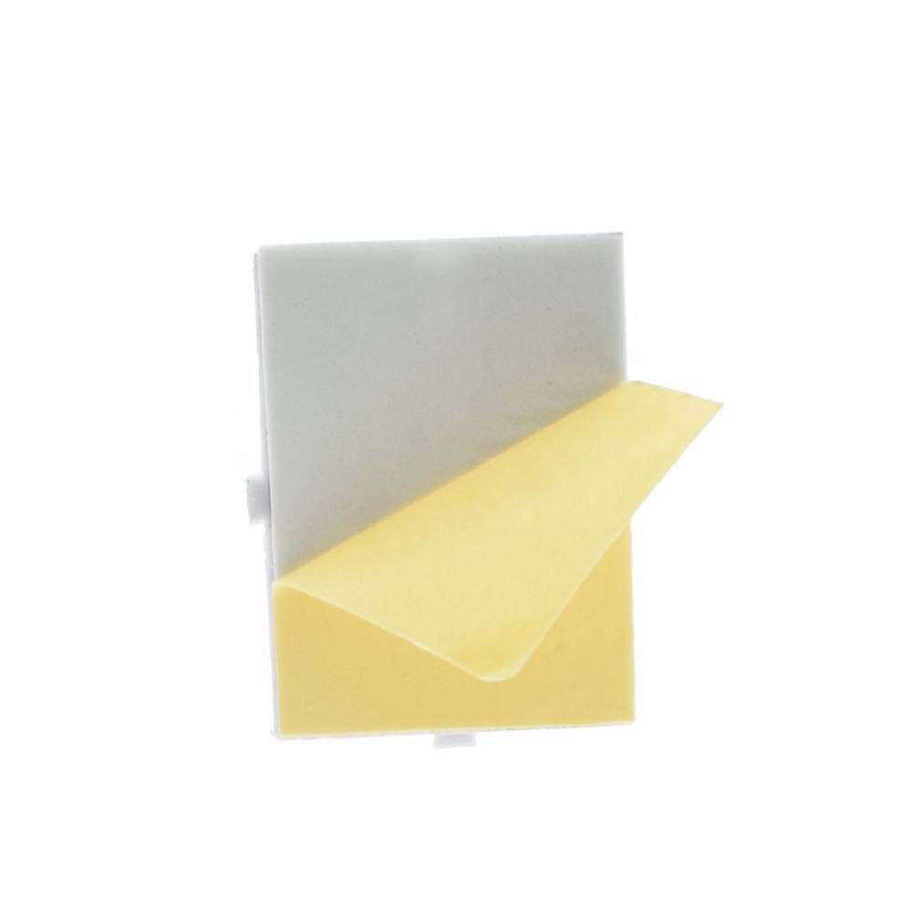 Mini Protoboard 170 Pontos Branco - Bit Maker - Arduinos, Módulos, Sensores, 3D e Robótica.