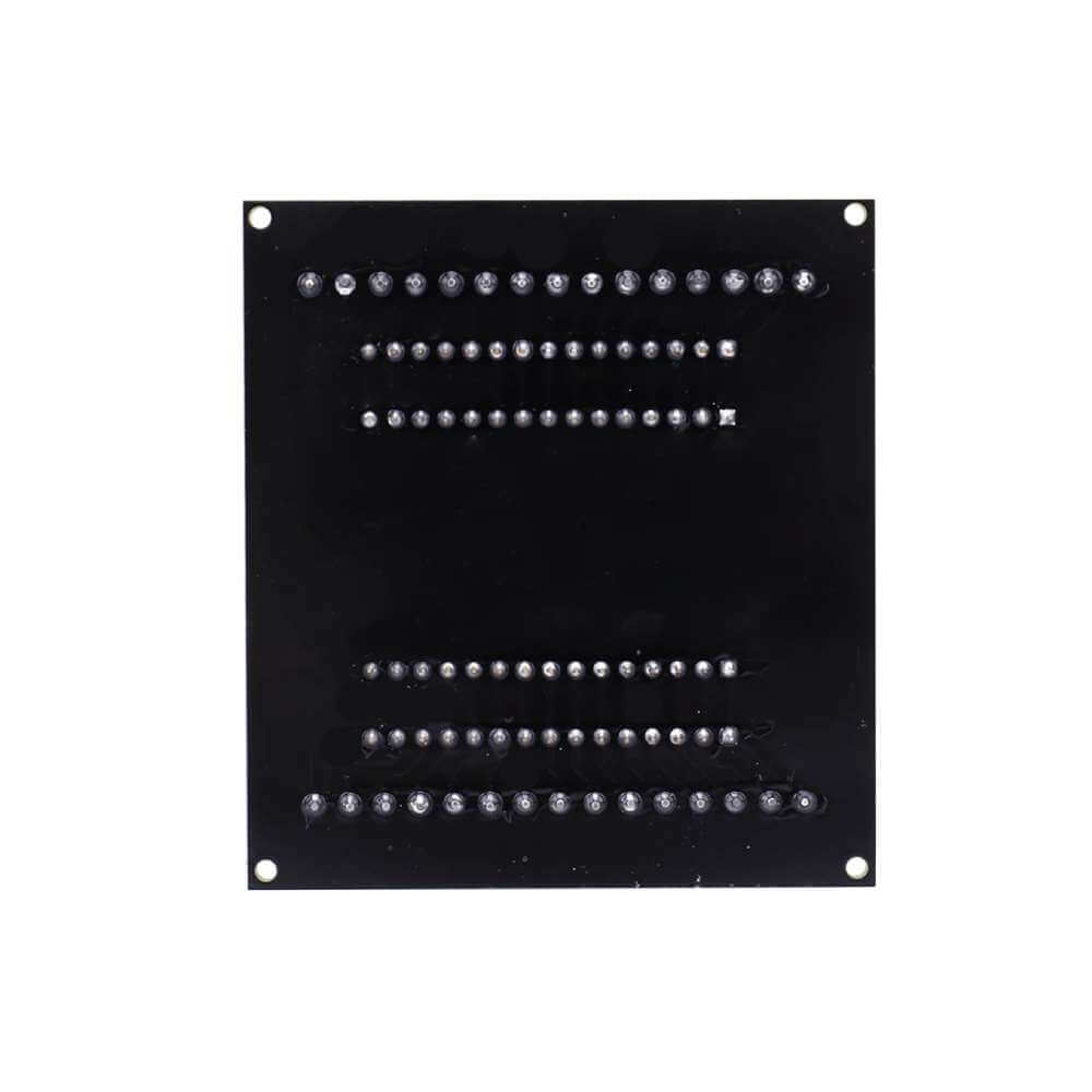 Shield Expansor para Esp32 30 Pinos com Bornes - Bit Maker - Arduinos ... Shield Expansor para Esp32 30 Pinos com Bornes - Bit Maker - Arduinos ...