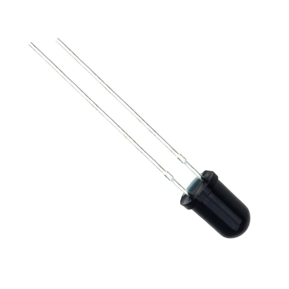 Par Led Emissor e Receptor Infravermelho - Bit Maker - Arduino ...