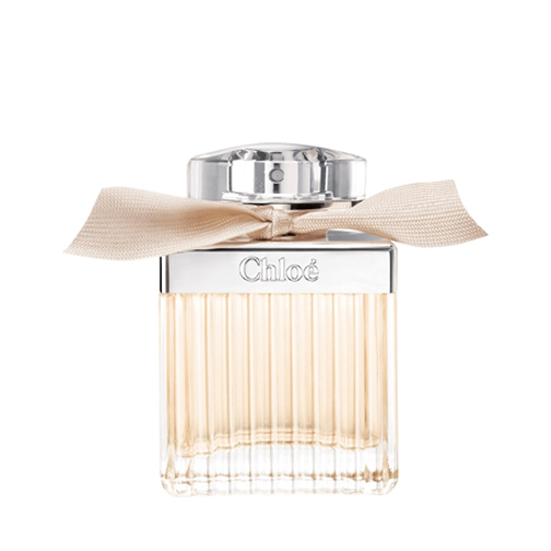 Perfume Chloé Eau de Parfum Feminino 75ML - Guubay