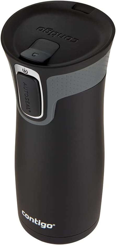 Copo Térmico West Loop - Ameripesca