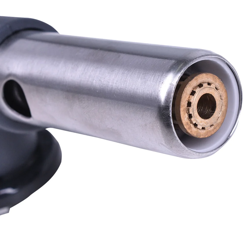 Maçarico Kala A Gás Auto - Ameripesca