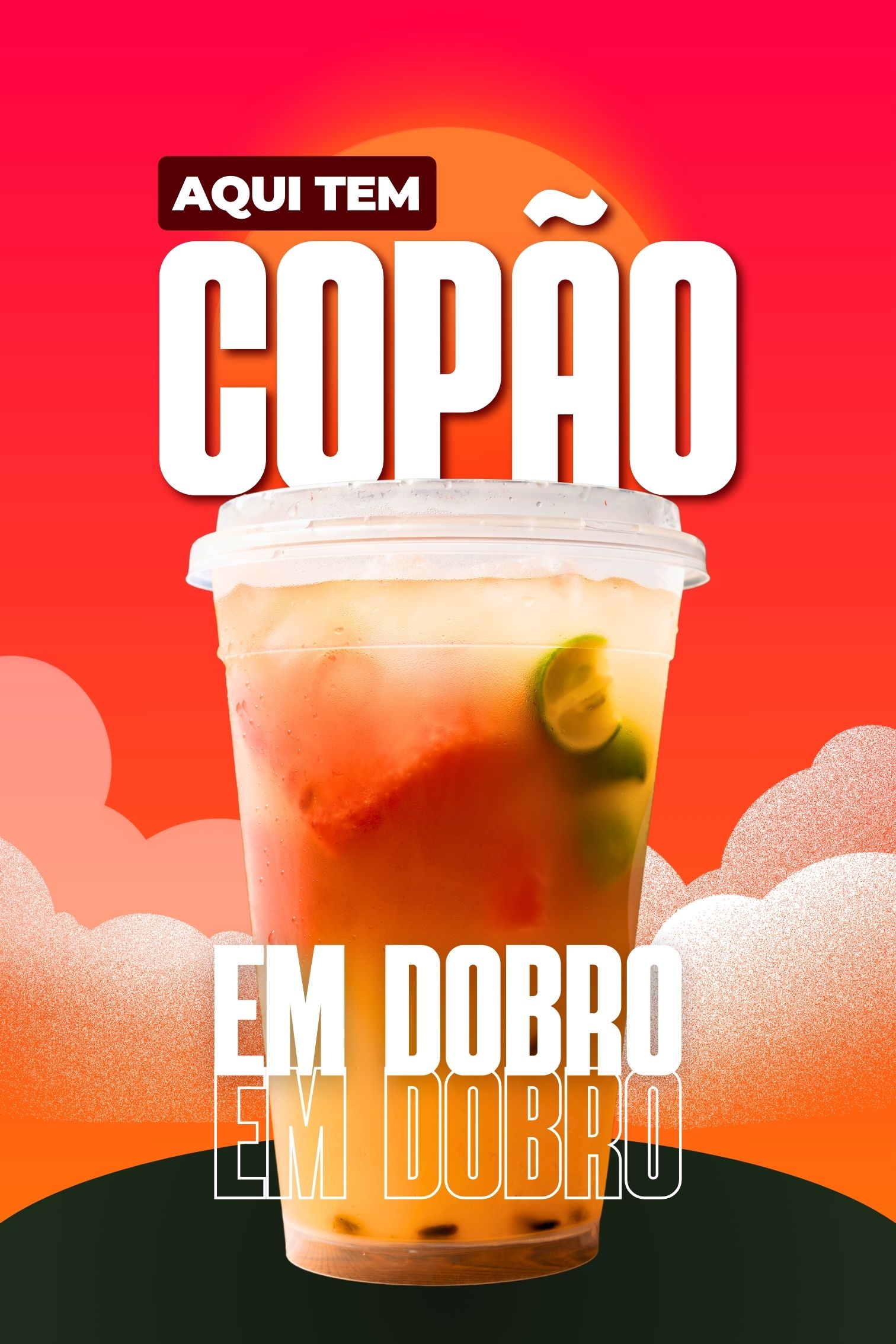 Banner Adega Personalizado Grátis | Impressão de Qualidade 3G - 3G ...