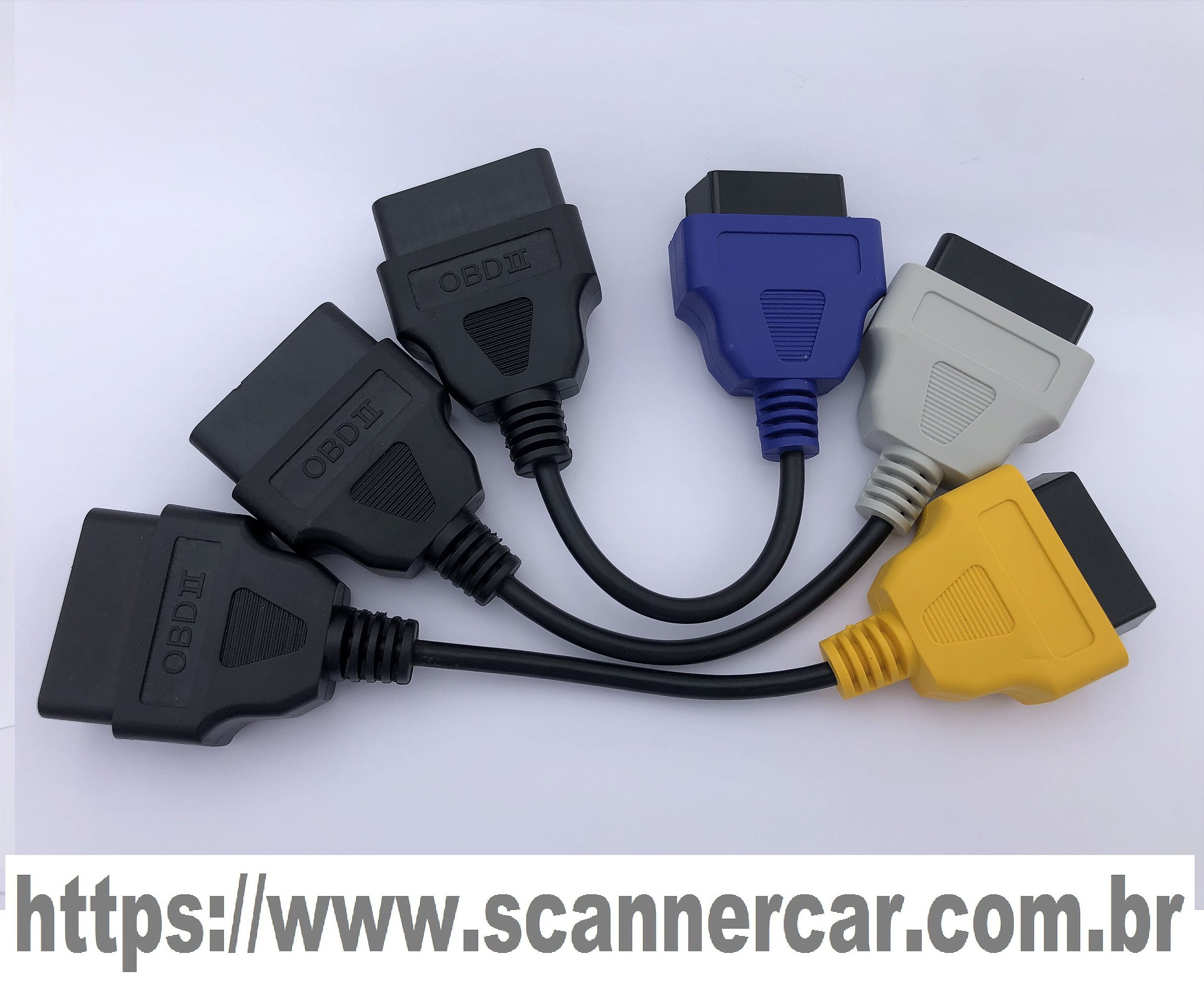 Scanner Fiat 500 - SCANNER AUTOMOTIVO JEEP - FIAT TORO - PULSE - NOVA ...
