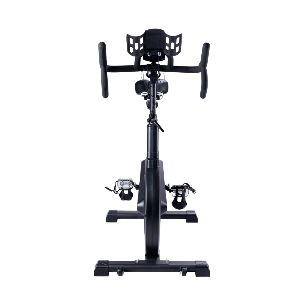 Bicicleta Spinning Everlast SB 2100 - Schneiders® Fitness | For Best Performance | Aparelhos ...