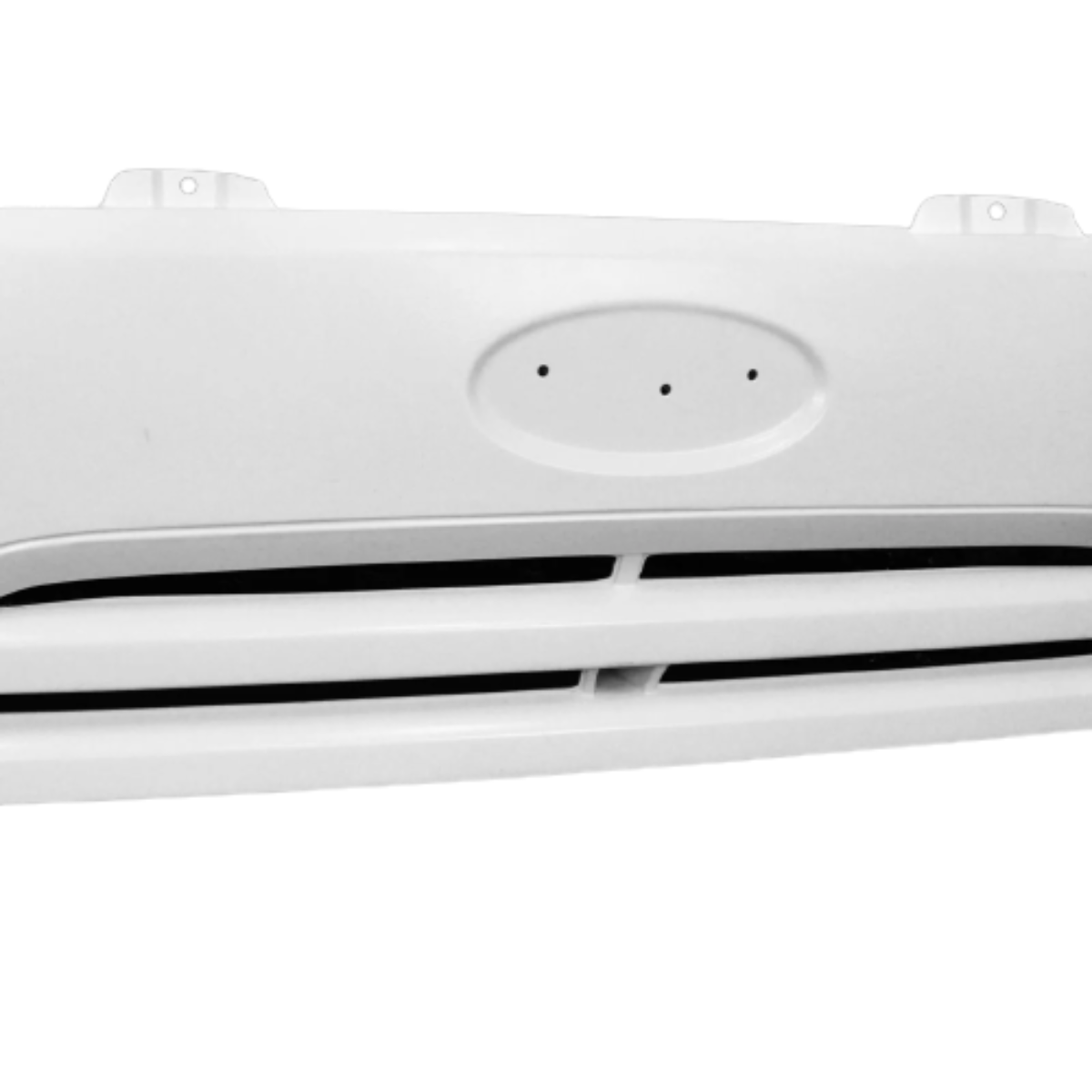 Grade Frontal Cargo 1119 - BRUTOEXPRESS | Tudo para Seu Caminhão