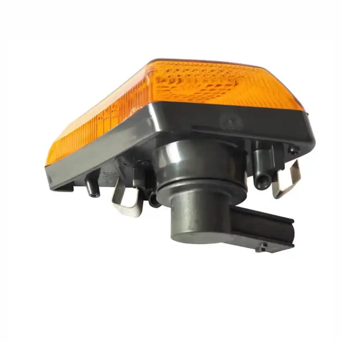 Lanterna Seta Lateral MB New Actros - LD - BRUTOEXPRESS | Tudo para Seu ...