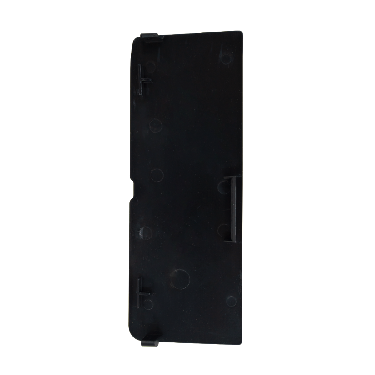 Acabamento Traseiro Farol NTG (Moldura Farol Aberta) - PAR 2707336 ...