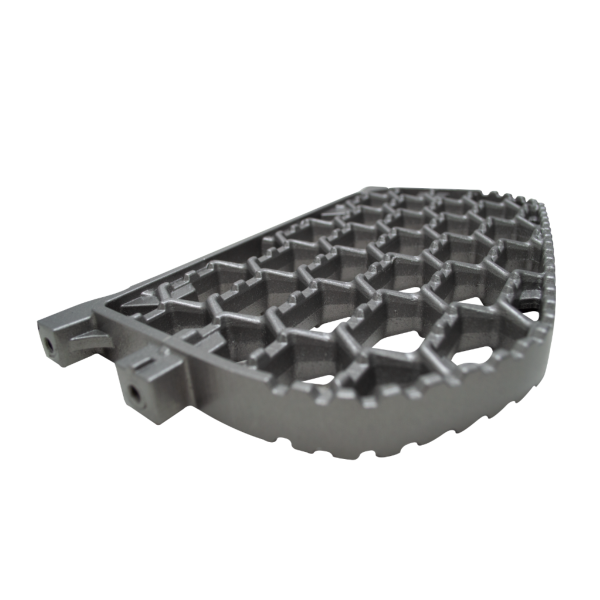 Estribo Inferior Scania Ntg Serie 6 LD/LE - 2595870 - BRUTOEXPRESS | Tudo para Seu Caminhão