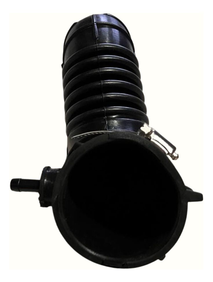 Mangueira Caixa Filtro De Ar Kia Cerato 1.6 28138-1r010 - Geober Auto Peças