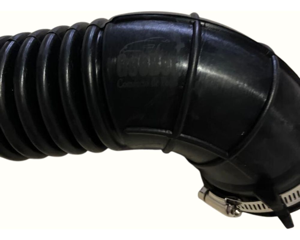 Mangueira Caixa Filtro De Ar Kia Cerato 1.6 28138-1r010 - Geober Auto Peças