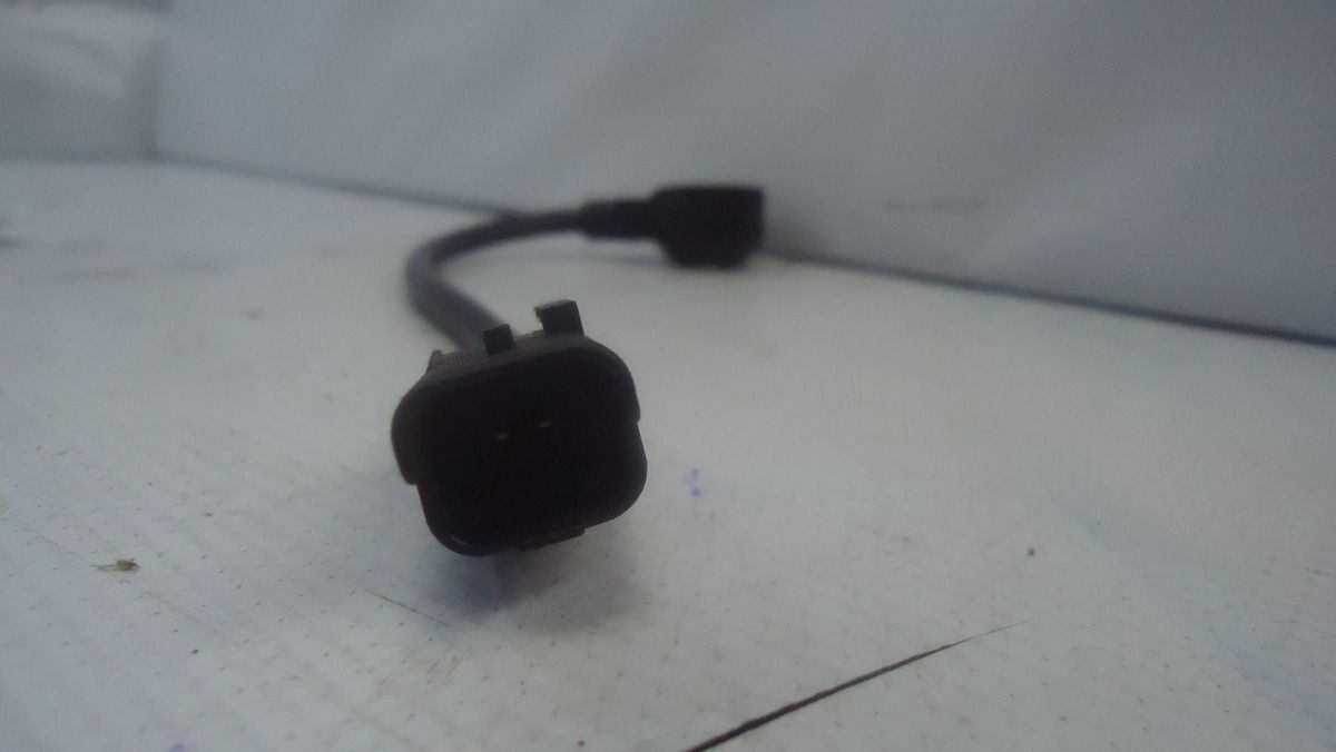 Sensor De Detonaçao C4 Pallas 08 A 11 2.0 Original - Geober Auto Peças